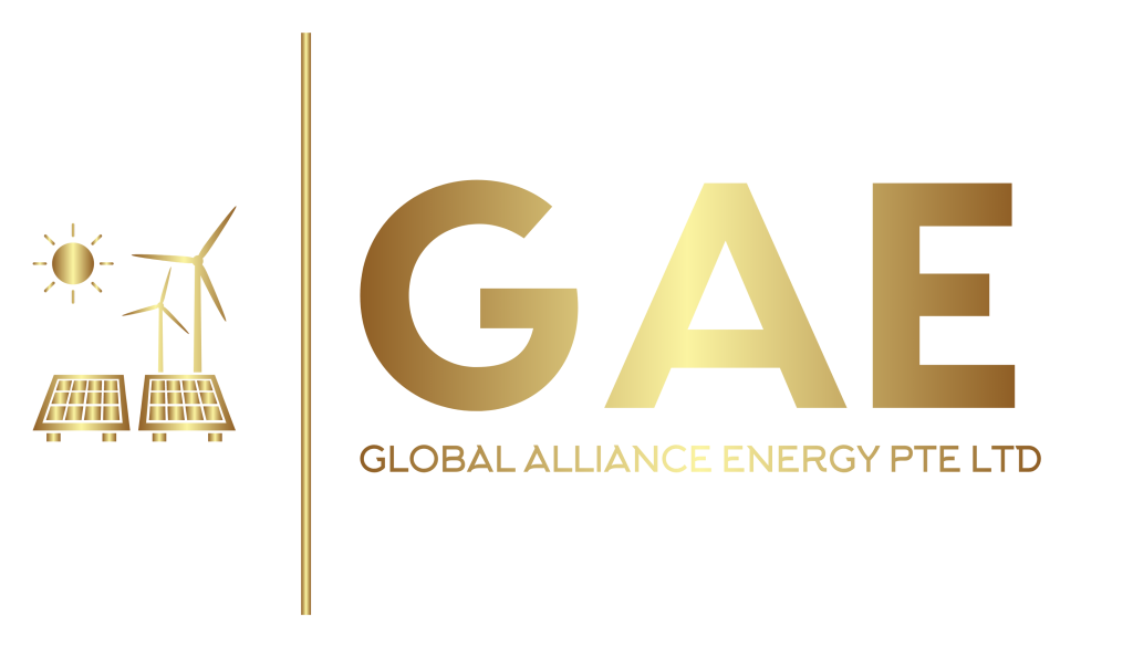 Global Alliance Energy (GAE)