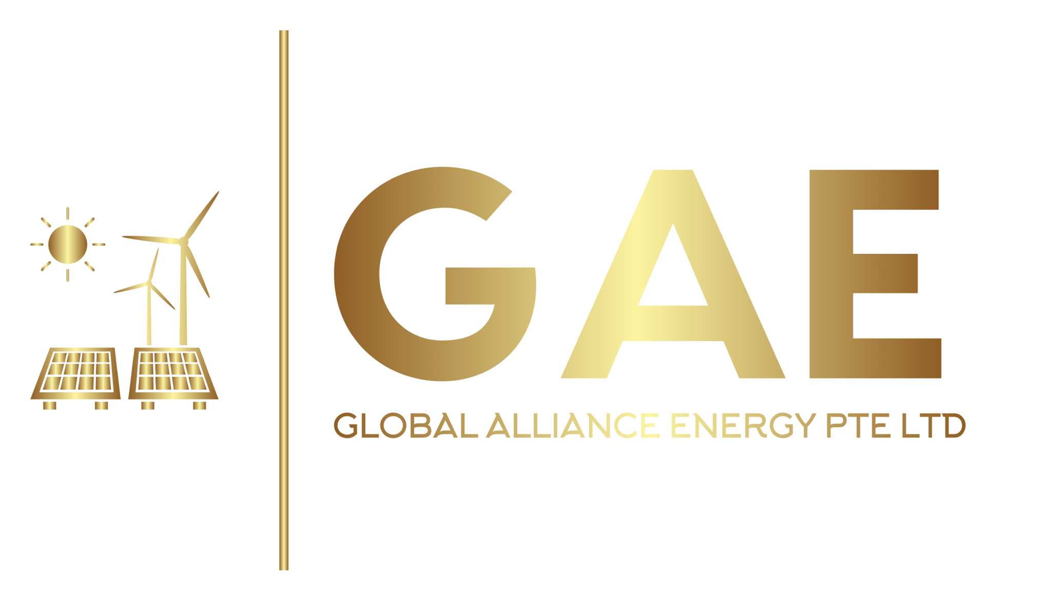 Global Alliance Energy (GAE)
